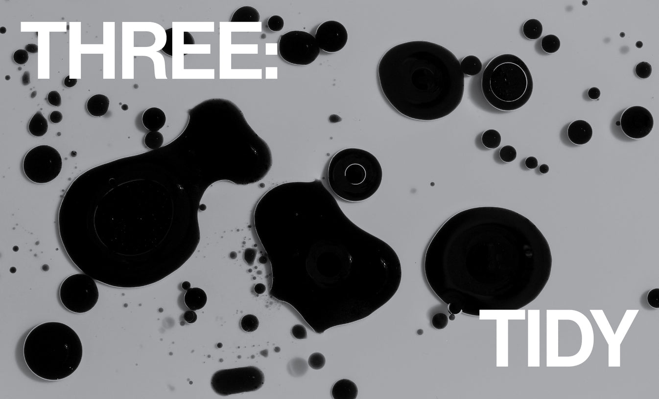 Grubby Recipe Book | Get More Plants In Your Gob | Grubby – Grubby's ...